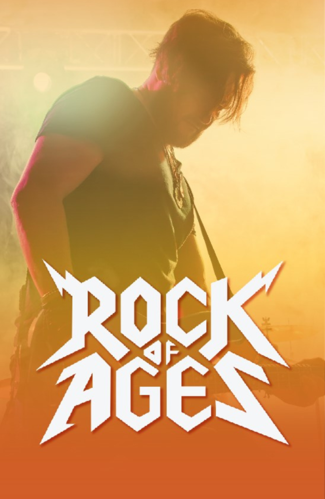 Jester Awards 2023 - Music Theatre Wichita