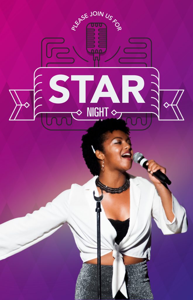 Music Theatre Wichita StarNight